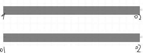 Is This A Minor Bug · Issue 938 · Gdsfactorygdsfactory · Github