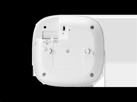 hpe networking instant on access points ap21 hpe store india
