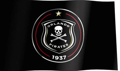 Orlando Pirates New Logo Ntokozo Masuku On X New Orlando Pirates