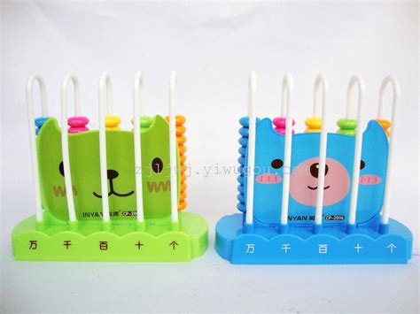 小学计数器 计数器图片小学数学 计数器 第9页 大山谷图库