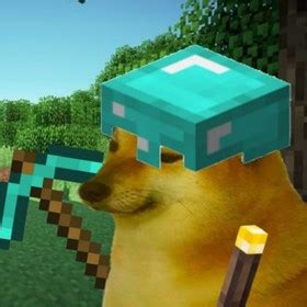 Roblox Image Id List 100 Best Images And Decals To Use In Roblox