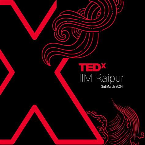 Adarsh Jha Posted On Linkedin