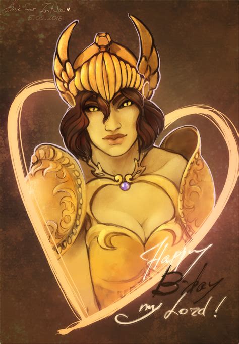 Anvi Anvhunt The Elder Scrolls The Elder Scrolls Iv Oblivion