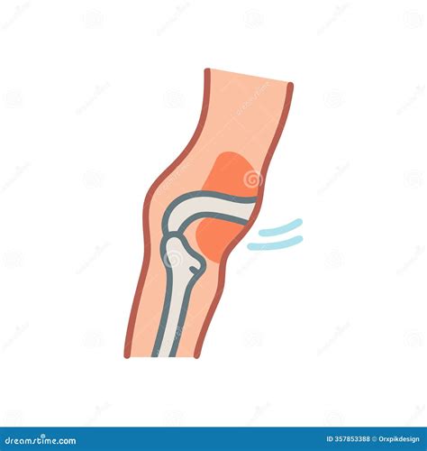 Best Practices For Access Control Lists Stock Illustration