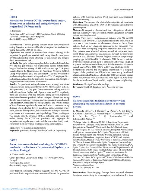 Pdf Nucleus Accumbens Functional Connectivity And Circulating