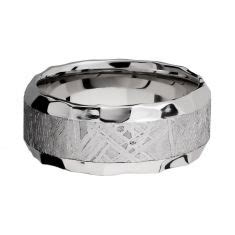 Lashbrook Wedding Bands Mens Lashbrook Wedding Rings Reeds Jewelers
