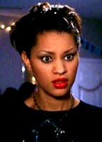 Monique Chachere Nude Pics Videos Sex Tape