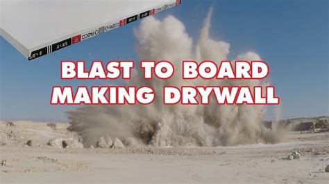 Gypsum Resources Las Vegas At Earl Sigala Blog