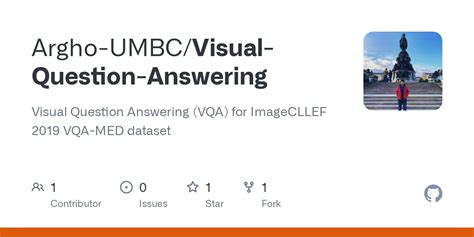 visual question answering main train vqa model ipynb at main · argho