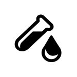 Comprehensive Metabolic Panel 14 CMP Get Labs