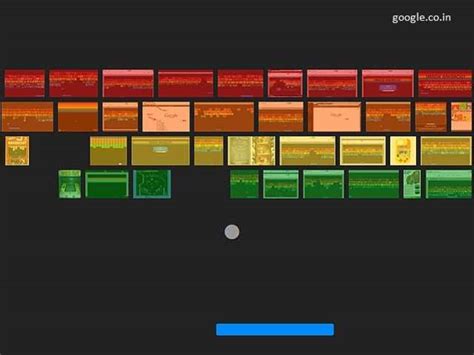Atari Breakout