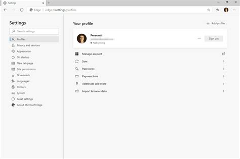How To Delete Cookies In Every Major Browser