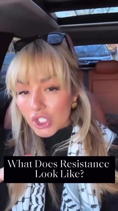 Idrees Mohammed On Linkedin Peaceforall