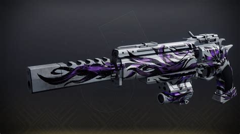 Epochal Integration Destinypedia The Destiny Wiki