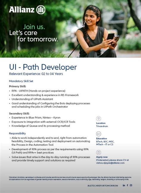 Subin George Abraham Posted On Linkedin