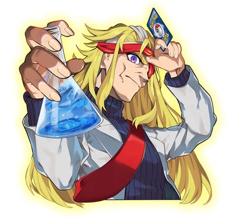 Dragon Eye Doctor Pokemon Creatures Company Game Freak Nintendo Pokemon Pokemon Tcg
