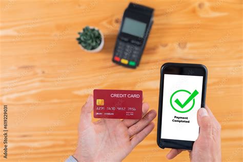 Fast And Secure Transactions Using Qr Code Technology On Mobile Banking App Enabling Seamless