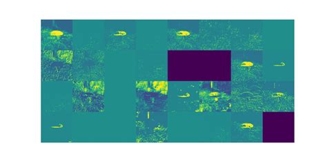 assignment 2 convolutional neural networks assignment 2 weights