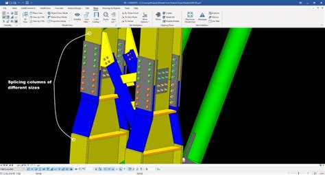 Comosys Posted On Linkedin