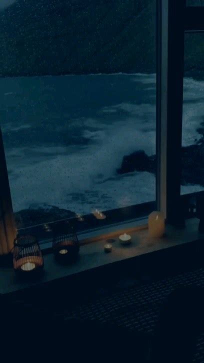 ‎ریلز ادیت تکست‎ ‎سر سازگاری ندارد دوستِ حساسِ من