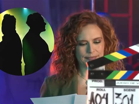 Quién Es Arabella Stanton La Actriz Que Dará Vida A Hermione En La Nueva Serie De Harry Potter