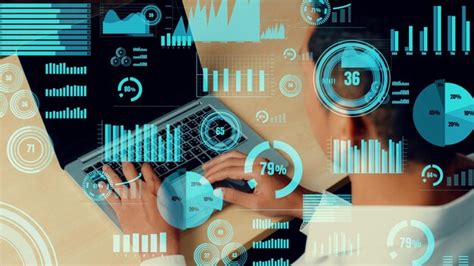 Data Visulization Images Free Download On Freepik