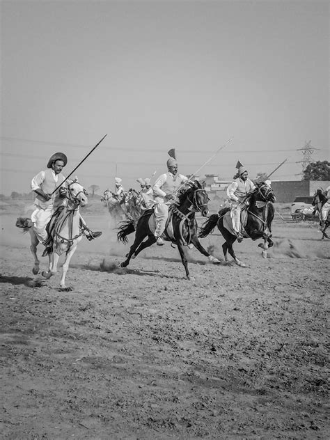 Carolkirkwoodphotosinbikini Photos Download The Best Free Carol