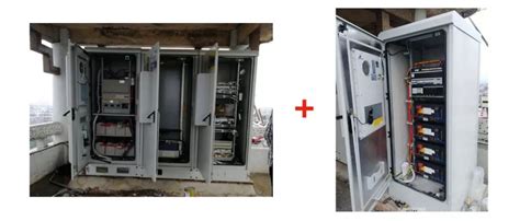 esp8266电池供电方案 硬核干货！十大5g基站电源改造方案 csdn博客