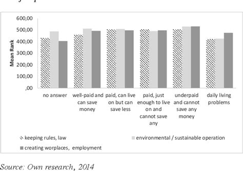 Flunixin 50 Mgml Injectable Solution Prevail Injectable Semantic