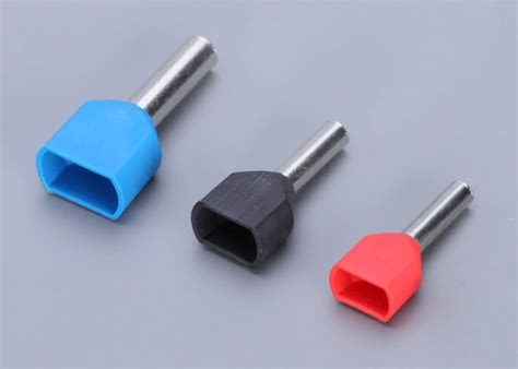 Наконечники НШВИ и НШВИ 2 назначение и правильное применение Энергофиксик Дзен