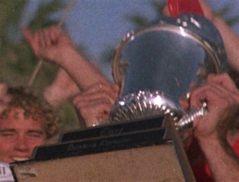 Oger Nerds  Til Donald Gibb— “ogre” From Revenge Of The Nerds