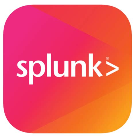Learn Advance Splunk Arwin Global Solutions