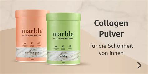 All Stars Creatine Monohydrate Pulver Online Kaufen Rossmannde