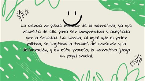 La Condición Postmoderna Youtube