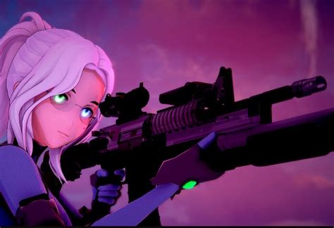 Project Dreadsteel Ver 0 1 4 By Rebel Tom Games4 Adult Sex Game Svscomics