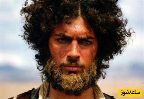 5 مدل گریم جذاب و پرطرفدار پارسا پیروزفر برای نقش آفرینی در فیلم هایشعکس