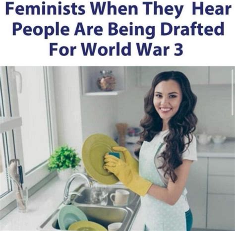 Lol Meme By Hailtothememeking Memedroid