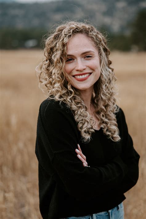 Author Interview Ellen Oclover Ready Chapter 1