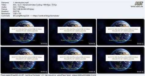 How To Use Spatial Analysis With Arcgis Real Projects Softarchive