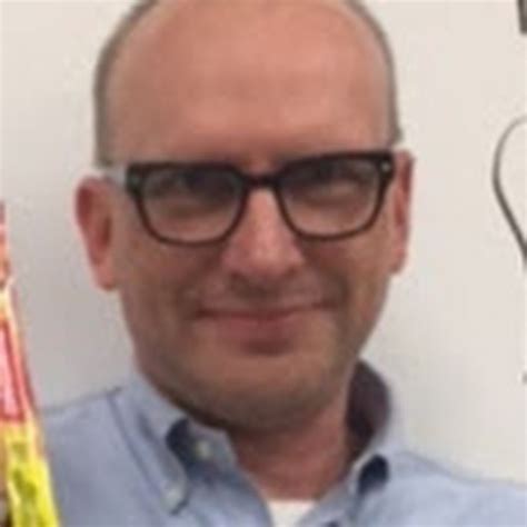 Mark Schettler Youtube