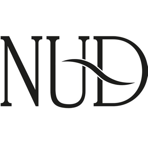 Nud ᐈ Одяг 2025 Купити зі знижкою до 90 Інтернет магазин Kasta Київ Україна