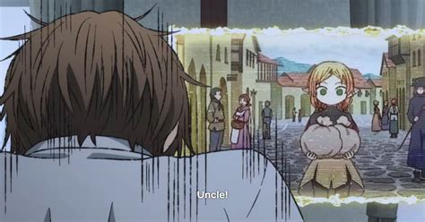 Uncle From Another World Why The Comedic Series Shouldn T Be Missed