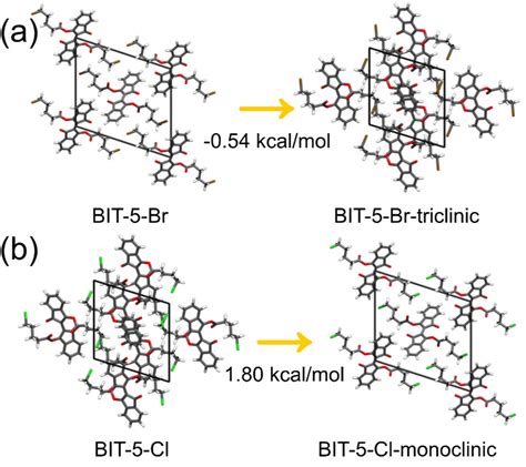 Side‐chain Control Of Topochemical Polymer Single Crystals With Tunable Elastic Modulus Wei