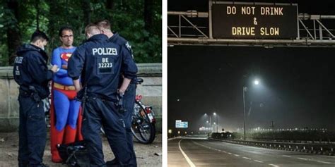 Barnorama Page 280 Of 2602 All Fun In The Barn