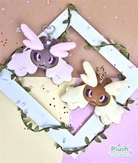This Item Is Unavailable Etsy