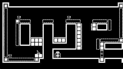 Buy Cheap Froggie Cd Key 🏷️ Best Price Gg Deals