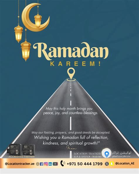 Impulse Input Location Tracker Gps Systems Trading