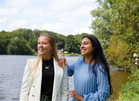 Our Company Values Deloitte Careers