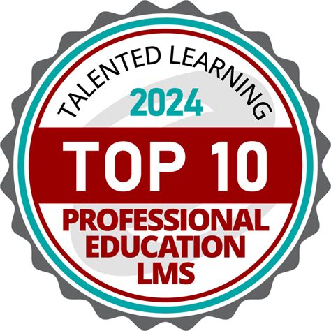 Topclass Lms Features