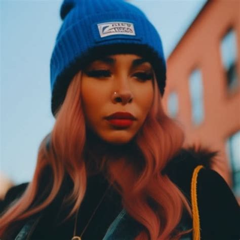 Luna Lunajcreations On Threads